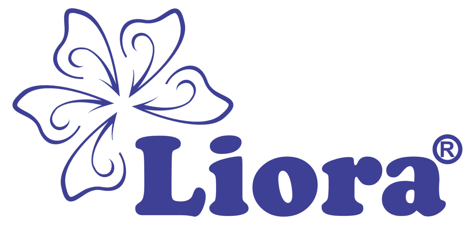 Home - Liora Beauty